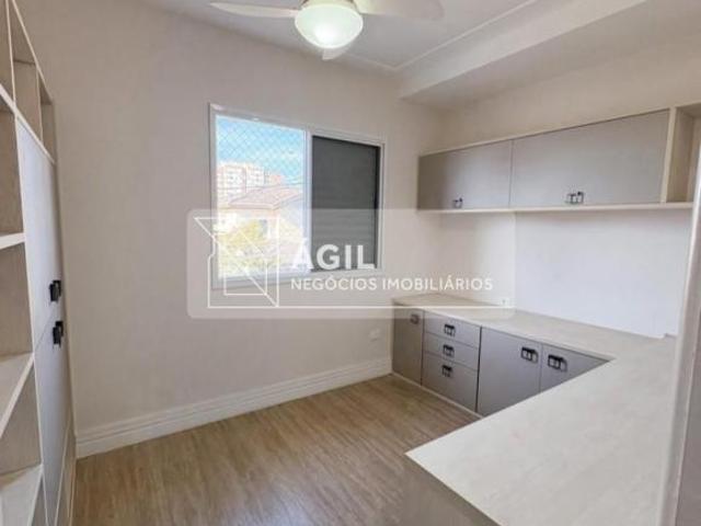 Vende se Casa no Condomínio Home & Club Villa Branca, Jacareí/SP