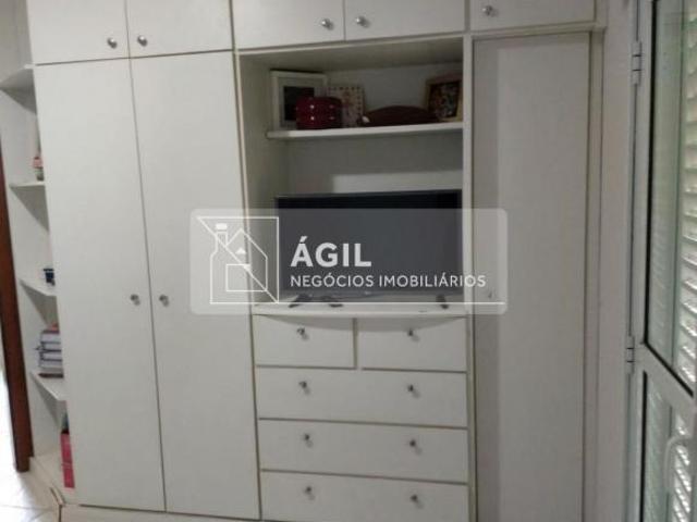 Vende se Casa no Condomínio Residencial Mirante do Vale