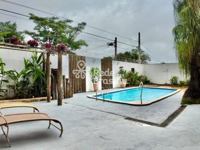vende se casa no Condomínio Vivendas Campestre