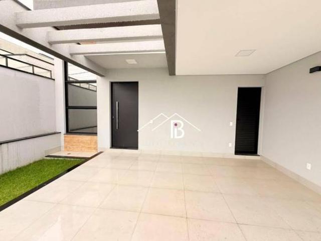 VENDE SE CASA NO CONDOMINIO VILA YTU JARDIM DOS IMPERIOS EM INDAIATUBA SAO PAULO, CASA COM 3 DORM