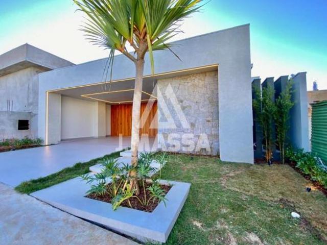 Vende se casa no Forest Hill