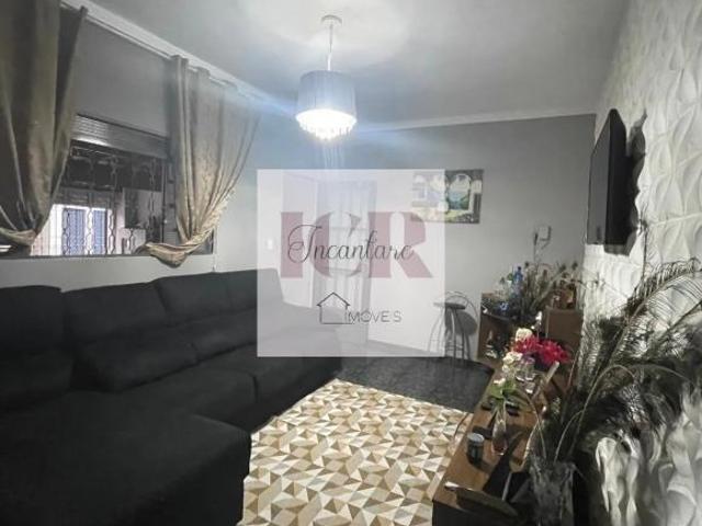 Vende se casa no Ipanema Ville Sorocaba SP