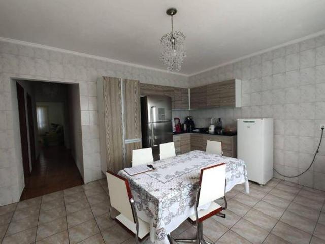 Vende se casa no Jardim Tropical em Indaiatuba/SP