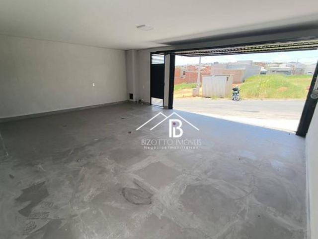 VENDE SE CASA NO JARDIM ARARAS NA CIDADE DE INDAIATUBA COM TERRENO DE 150 METROS 2 DORMITORIOS, ACE