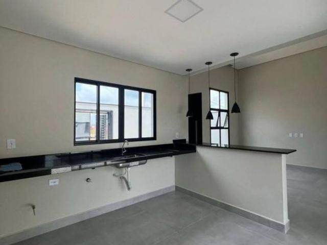 Vende se casa no Jardim Bom Sucesso em Indaiatuba/SP