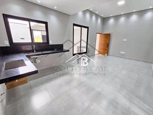 VENDE SE CASA NO JARDIM BOM SUCESSO NA CIDADE DE INDAIATUBA COM 3 DORMITORIOS SENDO 1 SUITE COM EXCE