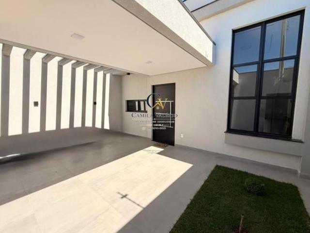 VENDE SE CASA NO JARDIM BOM SUCESSO NA CIDADE DE INDAIATUBA COM 3 DORMTITORIOS SENDO 1 SUITE ACEIT