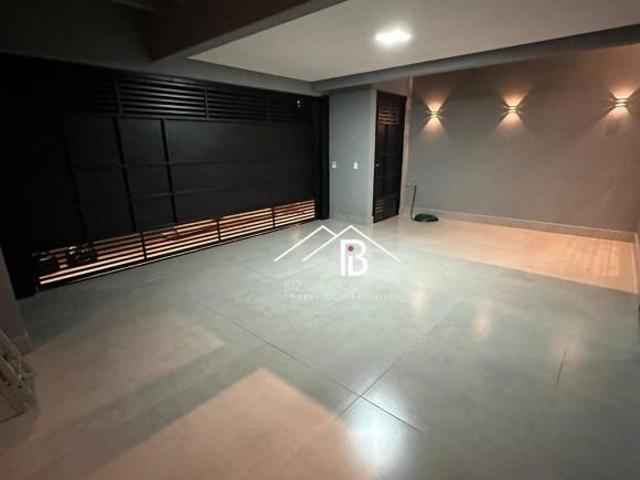 VENDE SE CASA NO JARDIM BOM SUCESSO NA CIDADE DE INDAIATUBA SAO PAULO, CASA COM ACABAMENTO FINO DE