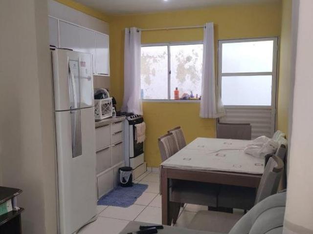 Vende se casa no Jardim dos Tucanos em Indaiatuba/SP