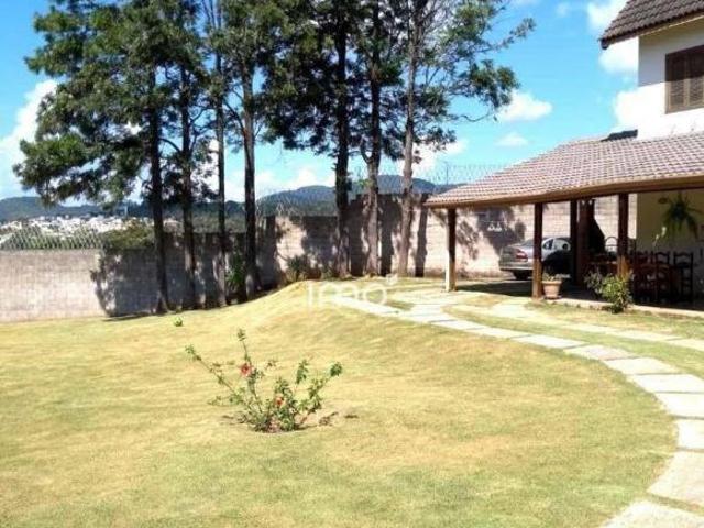 Vende se Casa no Jardim Novo Mundo 1224m² Terreno Uma chácara na Cidade em Jundiaí SP