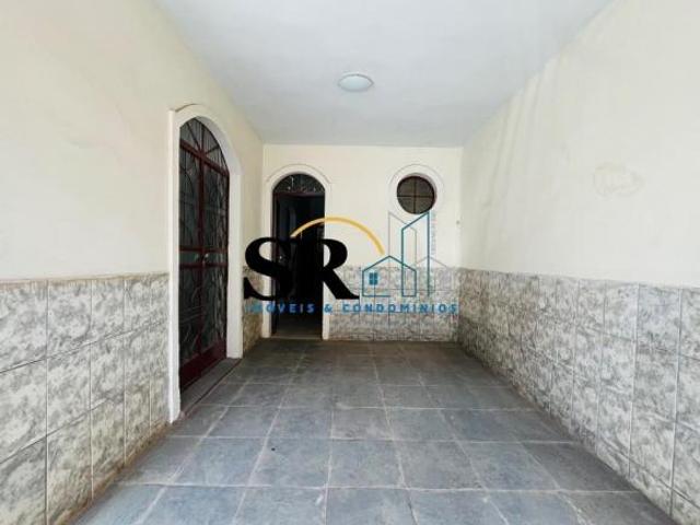 VENDE SE CASA NO JARDIM PÉROLA R$ 500.000,00