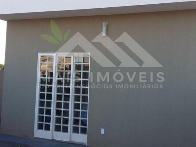 Vende se casa no Lago Sul I Bady Bassitt R$ 179.000