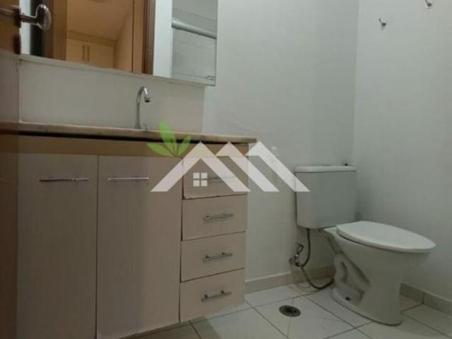 Vende se casa no Parque Liberdade I R$ 350 mil MN241