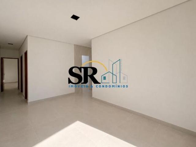 VENDE SE CASA NO PARQUE OLÍMPICO II R$ 400.000,0