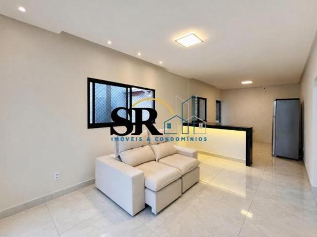 VENDE SE CASA NO PARQUE OLÍMPICO R$ 1.250.000,00