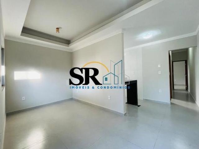 VENDE SE CASA NO PARQUE OLÍMPICO R$ 420.000,00