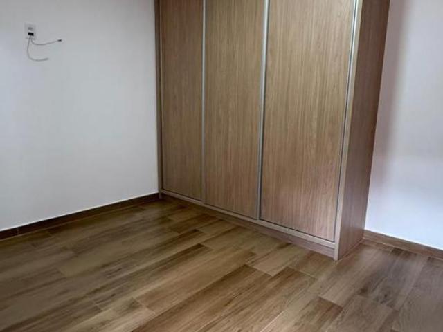 Vende se casa no Paulistano 2