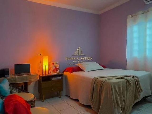 Vende se Casa no São Judas Tadeu divisa com Goiania 2