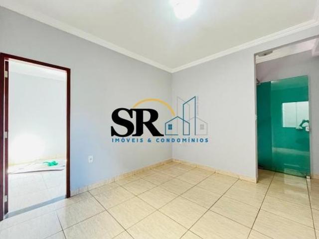 VENDE SE CASA NO SANTA RITA R$ 340.000,00