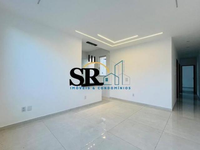 VENDE SE CASA NO VALE DO SOL II R$ 420.000,00