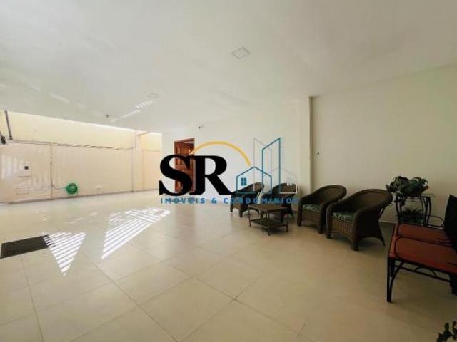 VENDE SE CASA NO VILA BRETAS R$ 2.300.000,00