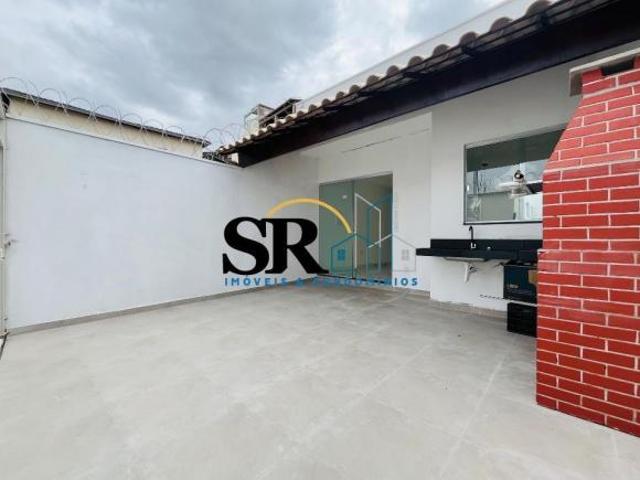VENDE SE CASA NO VILA RICA R$ 470.000,00