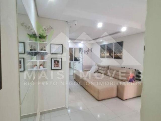 Vende se casa no Village Garden 2 R$ 600.000,00