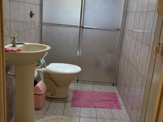 VENDE SE CASA OURO FINO PAULISTA RIBEIRÃO PIRES SP