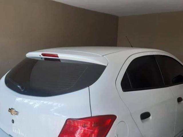 VENDE SE CASA OSASCO