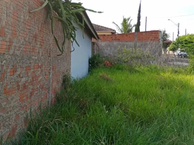 Vende se Casa – Bairro Fraternidade