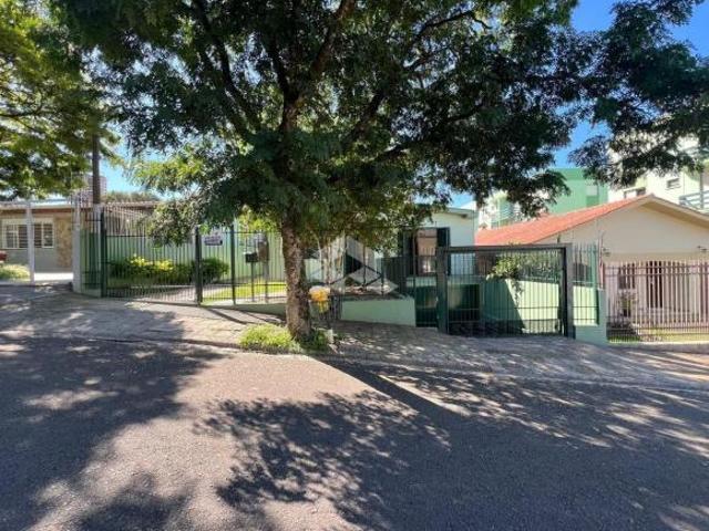 Vende se Casa Ampla com 3 Dormitórios e Área de Lazer no Bairro Nonoay Santa Maria/RS