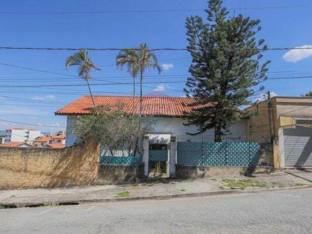 Vende se casa assobradada no Jardim Europa em Sorocaba/SP