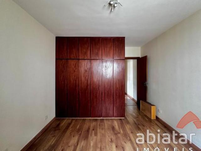 VENDE SE CASA ASSOBRADADA A VENDA EM STO AMARO 3 DORMITORIOS 3 BANHEIROS 2 VAGAS