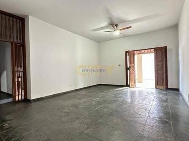 Vende se Casa Bairro Boa Esperança