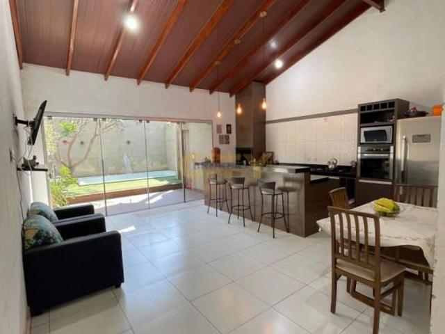 Vende se Casa Bairro Mapim