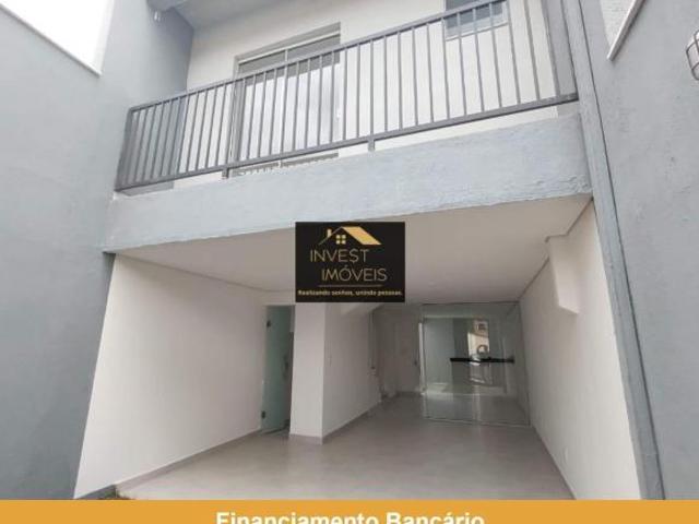 VENDE SE CASA BAIRRO MORADA DO TREVO, EM BETIM/MG
