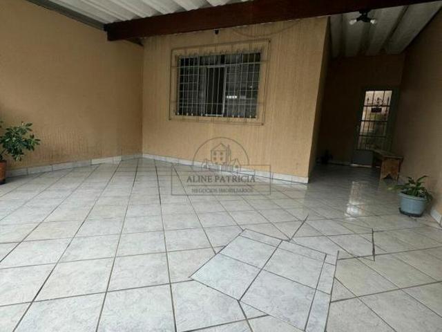 Vende se Casa / Cidade Dutra, Jd Represa