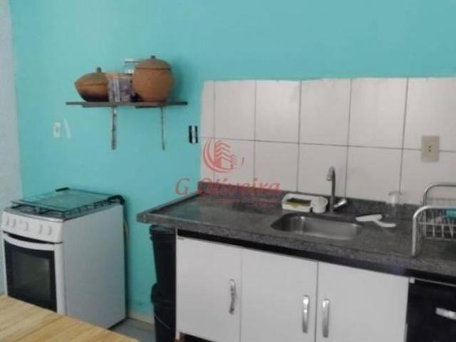 Vende se Casa Cidade Itupeva 4 quartos, A/C190m² A/T 210m2
