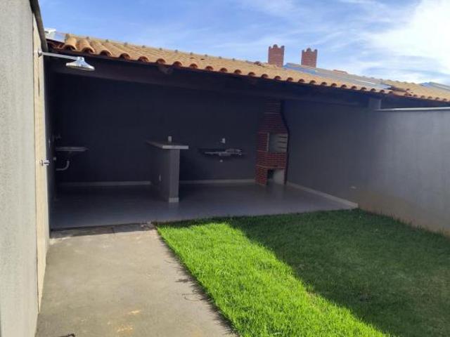 Vende se Casa Cidade Livre Casa de Rua com 2 Quarto s por R$ 300000.00 no setor Cidade Livre TA3103