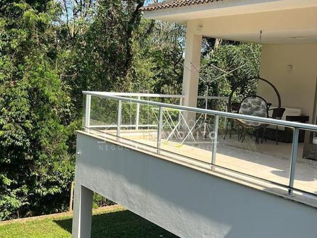 Vende se Casa com 493m, 3 suítes no Condomínio Fazenda Campo Verde, Jundiaí SP