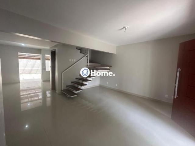 Vende se casa com 4 suítes, 184m² e 4 vagas – Chácara das Pedras