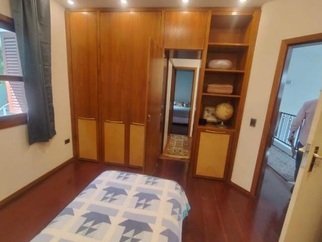 VENDE SE CASA COM 5 DORMITORIOS NO CONDOMINIO SAO PAULO II COTIA SAO PAULO