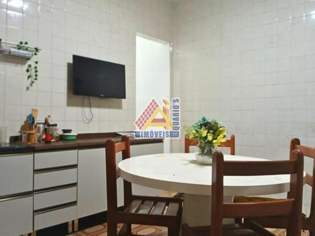Vende se casa com 02 dormitórios no Ermelino Matarazzo