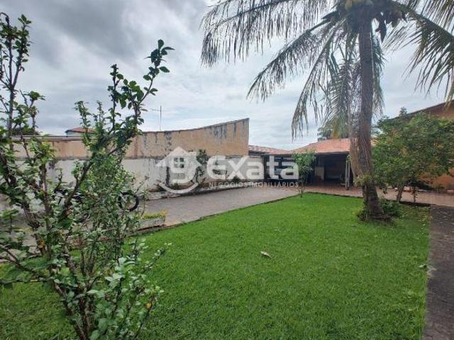 Vende se Casa com 1 Quarto com Suite Jardim Goncalves Sorocaba