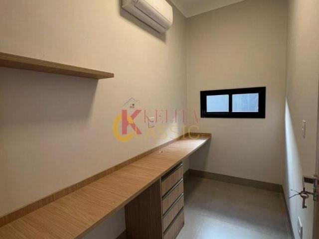 Vende se casa com 3 suítes na Quinta da Primavera Praça das Árvores