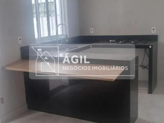 Vende se Casa Comercial / Residencial com Edícula no Jardim Satélite, Zona Sul São José dos Campos