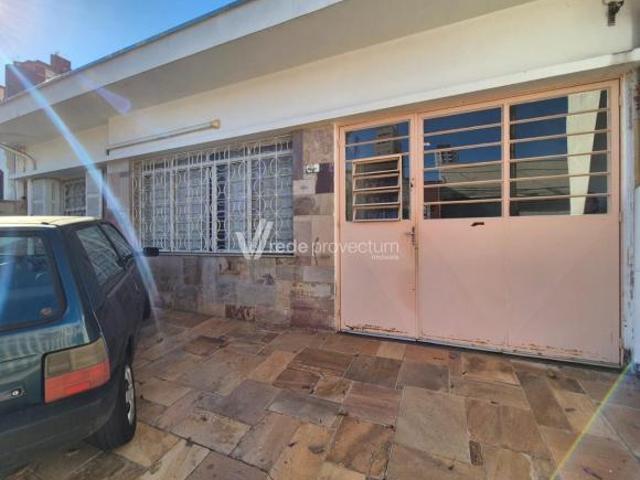 VENDE SE CASA COMERCIAL/RESIDENCIAL GUANABARA