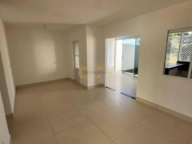 Vende se Casa Cond. Terra Nova Vg