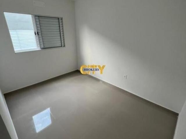 Vende se Casa Condomínio Athenas