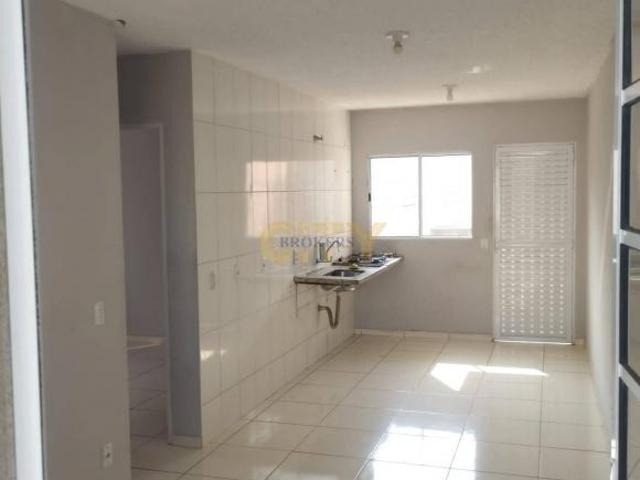Vende se Casa Condomínio Bella Veneza
